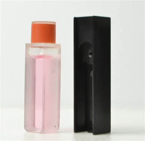 Uv Visible Wavelength Standard Hyperspectral Imaging Cameras And