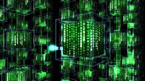 Матрица va или ips что лучше. IPS или VA телевизор — что лучше выбрать