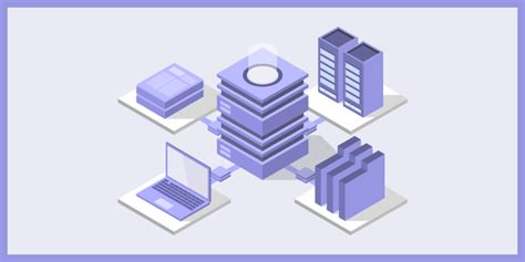 Transforming Telecom Fraud Prevention The Denovolab Class 4 Fusion Solution