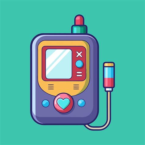Page 7 Volt Tester Vectors And Illustrations For Free Download Freepik