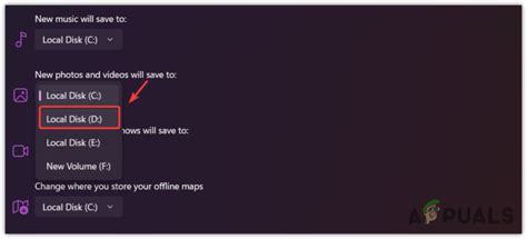 How To Fix VideoCaptureFileCreationFailed Camera App Error