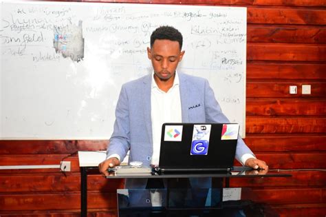 Actuarialscience Innovation Insurance Productdesign Assk Fintech Muchiri Mwangi