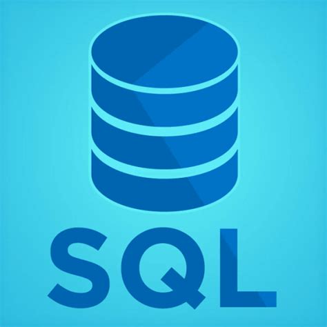 Sql это Sql что это такое как работает язык баз данных и СУБД