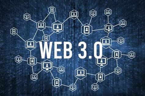 Web3 Development And Its Most Exciting Benefits