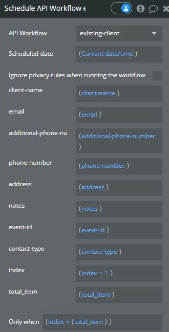 How To Copy Selected Data In Another Database Need Help Bubble Forum