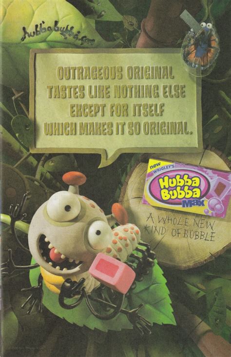 Sonic The Hedgehog 164 Read Sonic The Hedgehog 164 Comic Online In High Quality Read Full