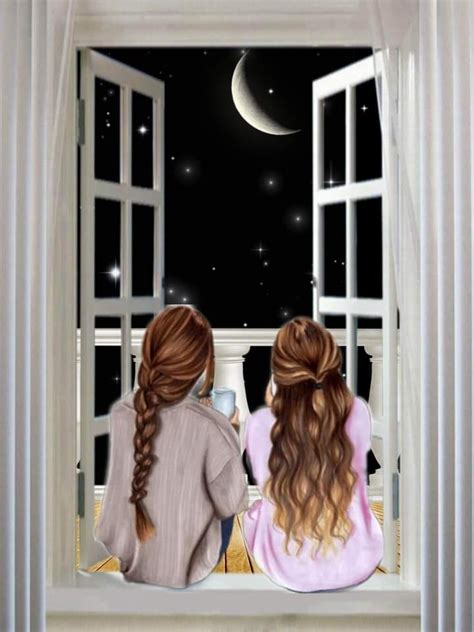 Lgbt 🏳️‍🌈 အခ်စ္ဝတၳဳေလးမ်ား စုစည္းရာ