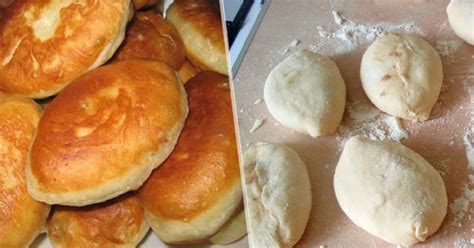 ეს ღვეზელები არ გაგასუქებთ ჩაიწერეთ რეცეპტი ღვეზელი ძალიან გემრიელია და ზიანს არ მოგაყენებთ