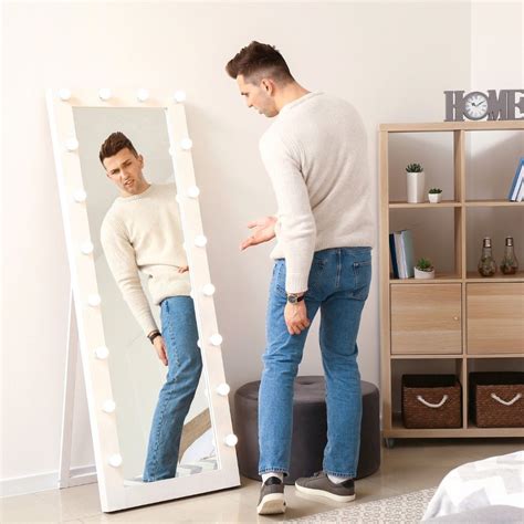 Murtaza Kanchwala Posted On Linkedin