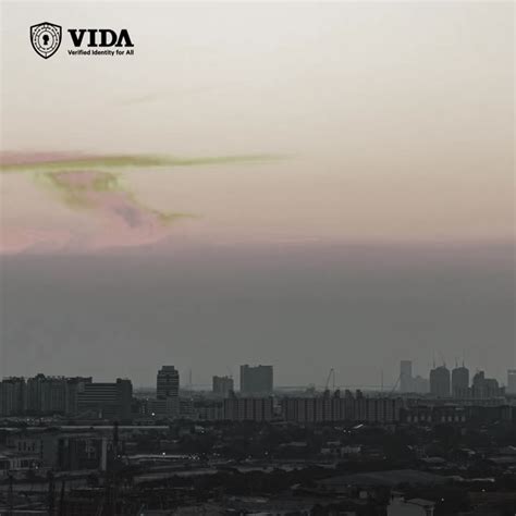 Galih Lasahido On Linkedin Hi Mom