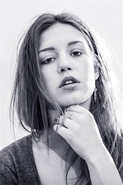 Adele Exarchopoulos Alchetron The Free Social Encyclopedia