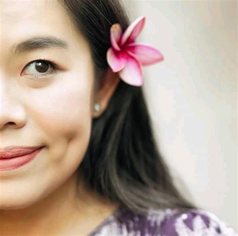 မျှဝေခံစားရာ အမှတ်တရများ