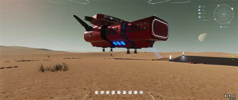 Dwm S Content Dual Universe Forum Dwm S Content Dual Universe Forum
