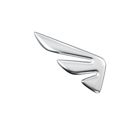 A Trive Bankról Trive Bank