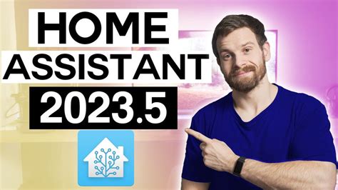 The Everything Presence One Available For Pre Order Now