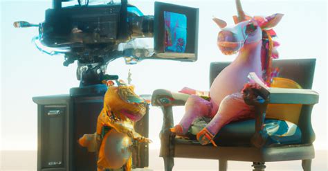 Synthetic Media And Deepfakes Opportunities Threats And Protections