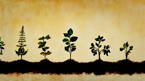 Building A Data Foundation 17