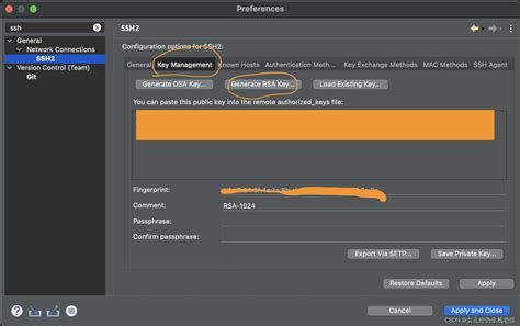 在eclipse中安装git插件（并解决eclipse无法连接git的问题）eclipse Git插件 Csdn博客