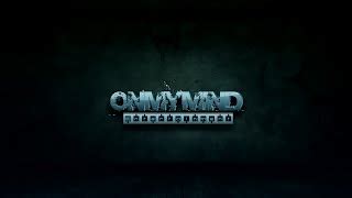 Feminine Argonian Textures By Monsteraider Onmymind At Skyrim Nexus Mods And Community