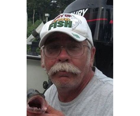 Mark Hammel Obituary 1954 05 04 2014 08 12 Mars Pa Pittsburgh Tribune Review