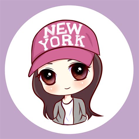 Java网编多线程进阶技术 建构高效可伸缩系统 提升课 博学谷