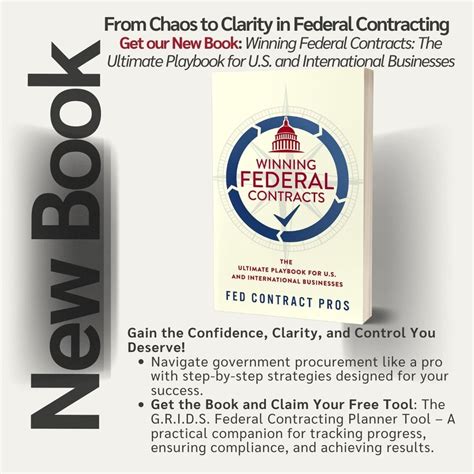 Defense Manufacturing Maturity Key Takeaways From The 2025 Mrl