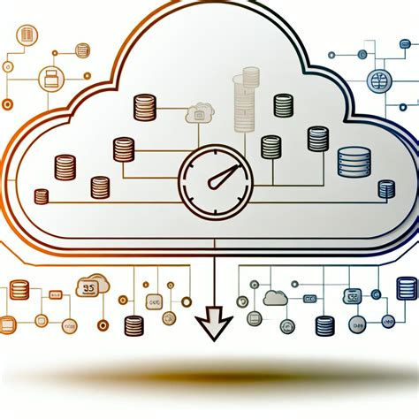 Aws Backup Cost Optimization Guide 2024