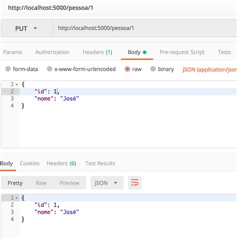 Criando Uma Api Restful Com O Nancyfx E Net Core Blog Da Treinaweb