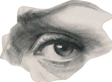 Proko How To Draw Eyes Anatomy And Structure Eye Drawing Eye