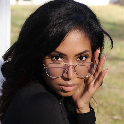 About Its Nancy Kimberley