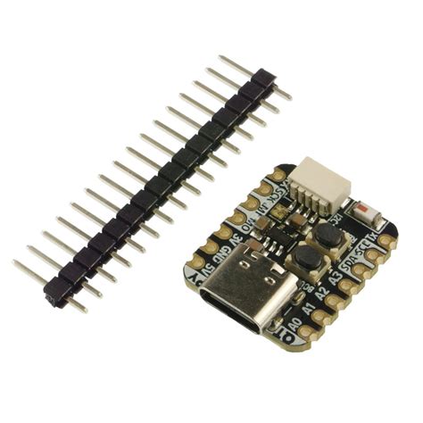adafruit qt py esp32 s3 płytka z modułem wifi esp32 s3 sklep kamami