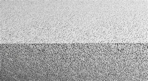 Styrofoam Texture Flippednormals