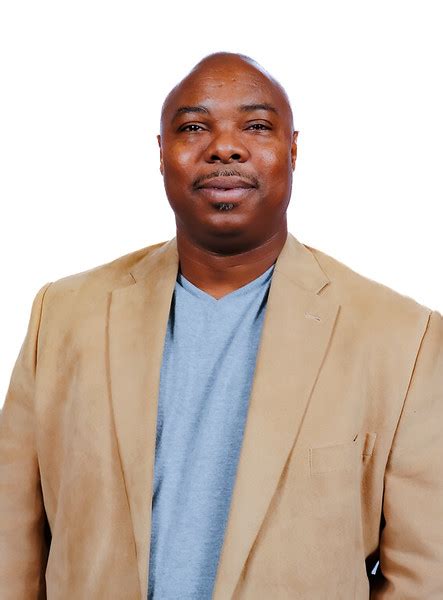 Kaizen Headshots Real 3d Space