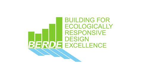 What Is Berde And What Is Its Advantage To Your Property Pinoy Builders
