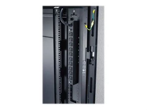 Apc Basic Rack Pdu At Rs In Bengaluru ID