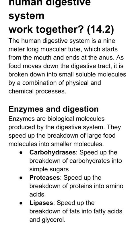 Secondary 2 Science Notes For Expressipib Latest Moe Syllabus