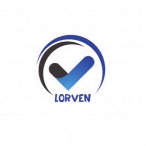 Lorven Store Youtube