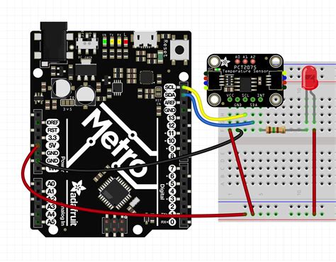 Adafruit Learning System