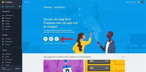 Firebase Chat With React React Router Authentication Weichie