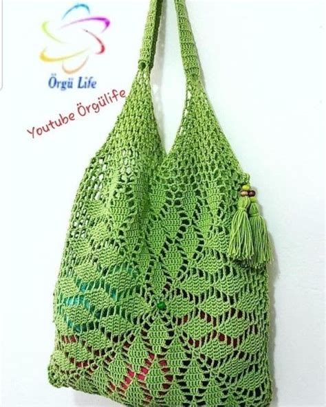 손뜨개 밴드 도안 및 자료실