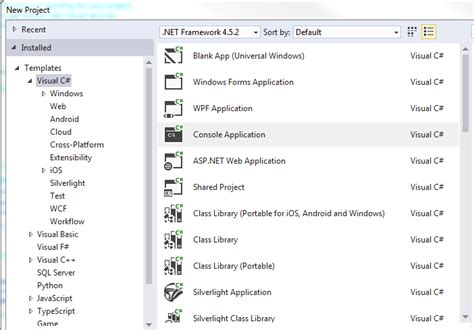 C Visual Studio 2015 Crashes When Creating A Function Stack Overflow