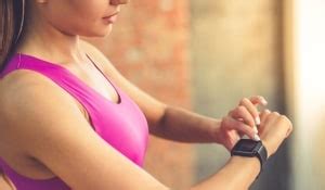 The Easiest Way To Reset The Time On Your Fitbit The Gadget Buyer Tech Advice