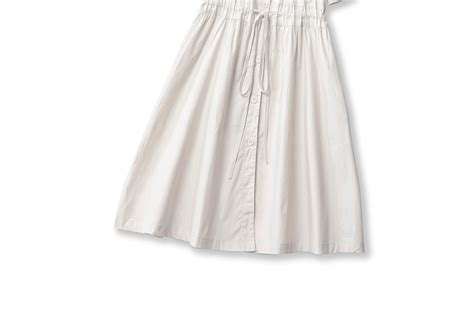 Sol Plus Size Shirt Dress Hello Curve