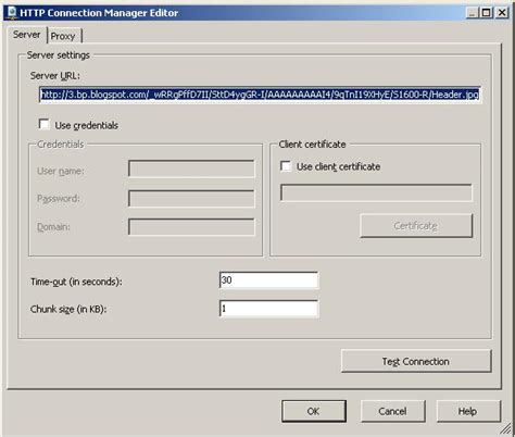 Sql Server Blog Of Ritesh Shah Fight The Fear Of Sql With