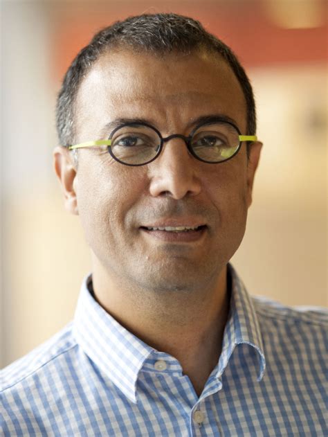 Guevara Noubir Northeastern University College Of Engineering