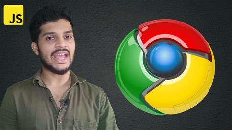 Javascript Interpreter Youtube