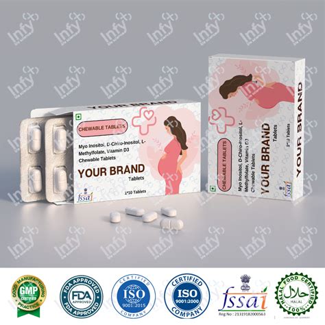 Vitamin D3 Chewable Tablet At ₹ 200 Box Chewable Tablets In Unjha