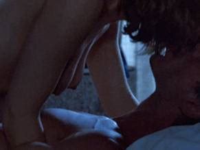 The Terminator Nude Scenes Aznude