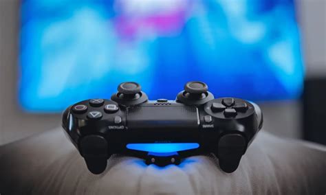 Fixing A Loud Ps4 Causes And Solutions Eathappyproject