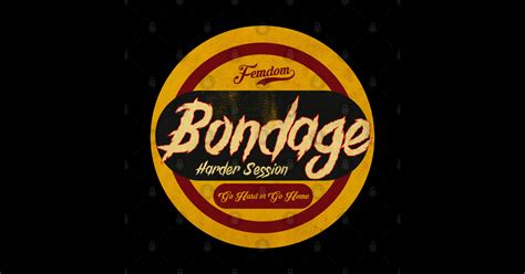 Femdom Bondage Vintage Bdsm Posters And Art Prints Teepublic